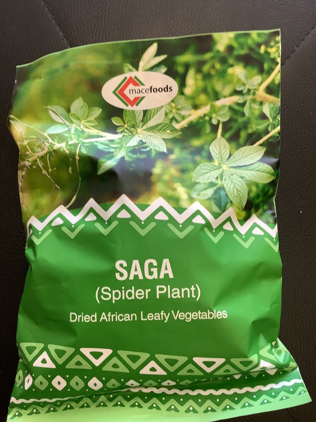 Shop All | ZURI INTERNATIONAL FOODS