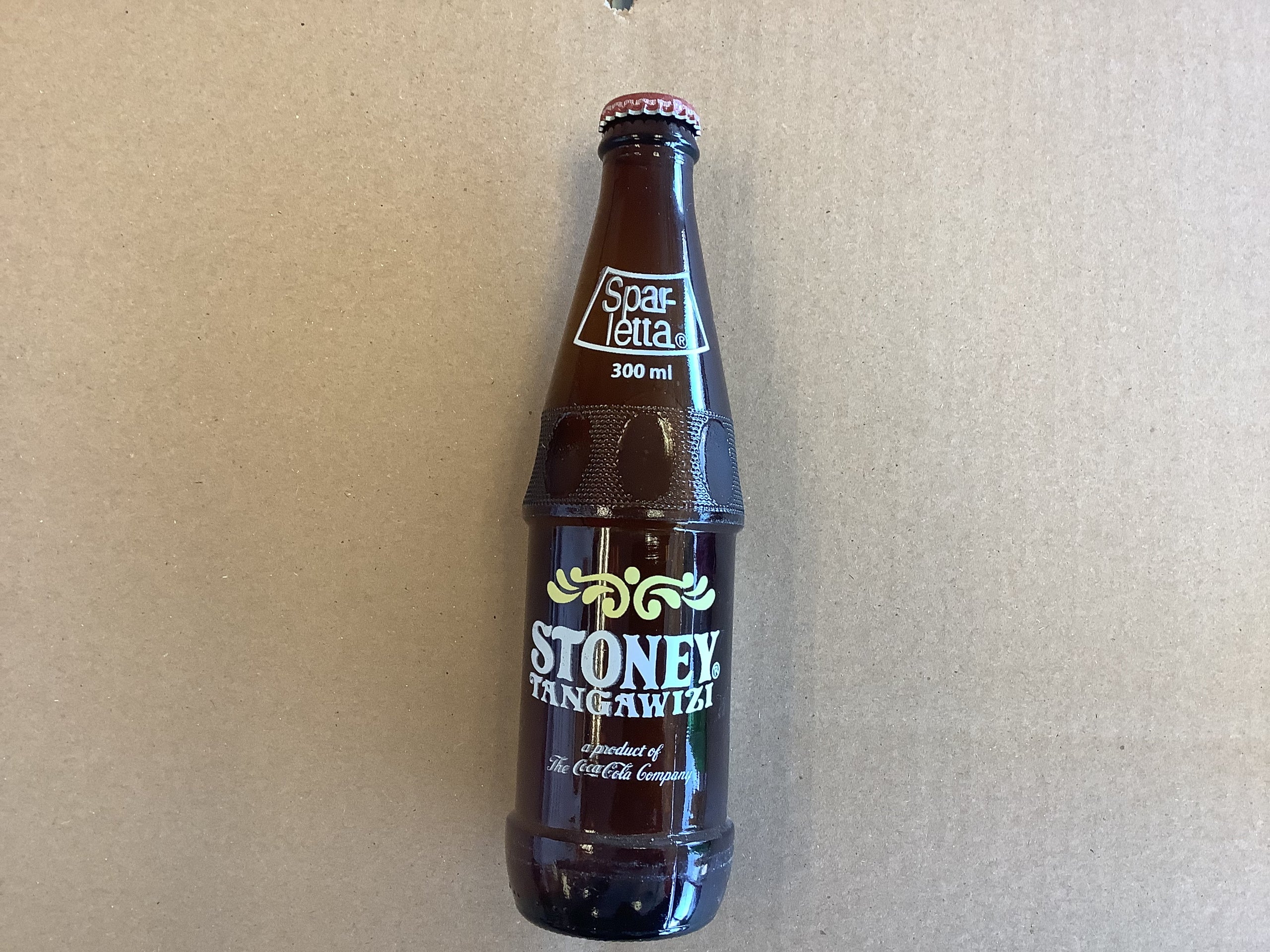 Shop All | ZURI INTERNATIONAL FOODS