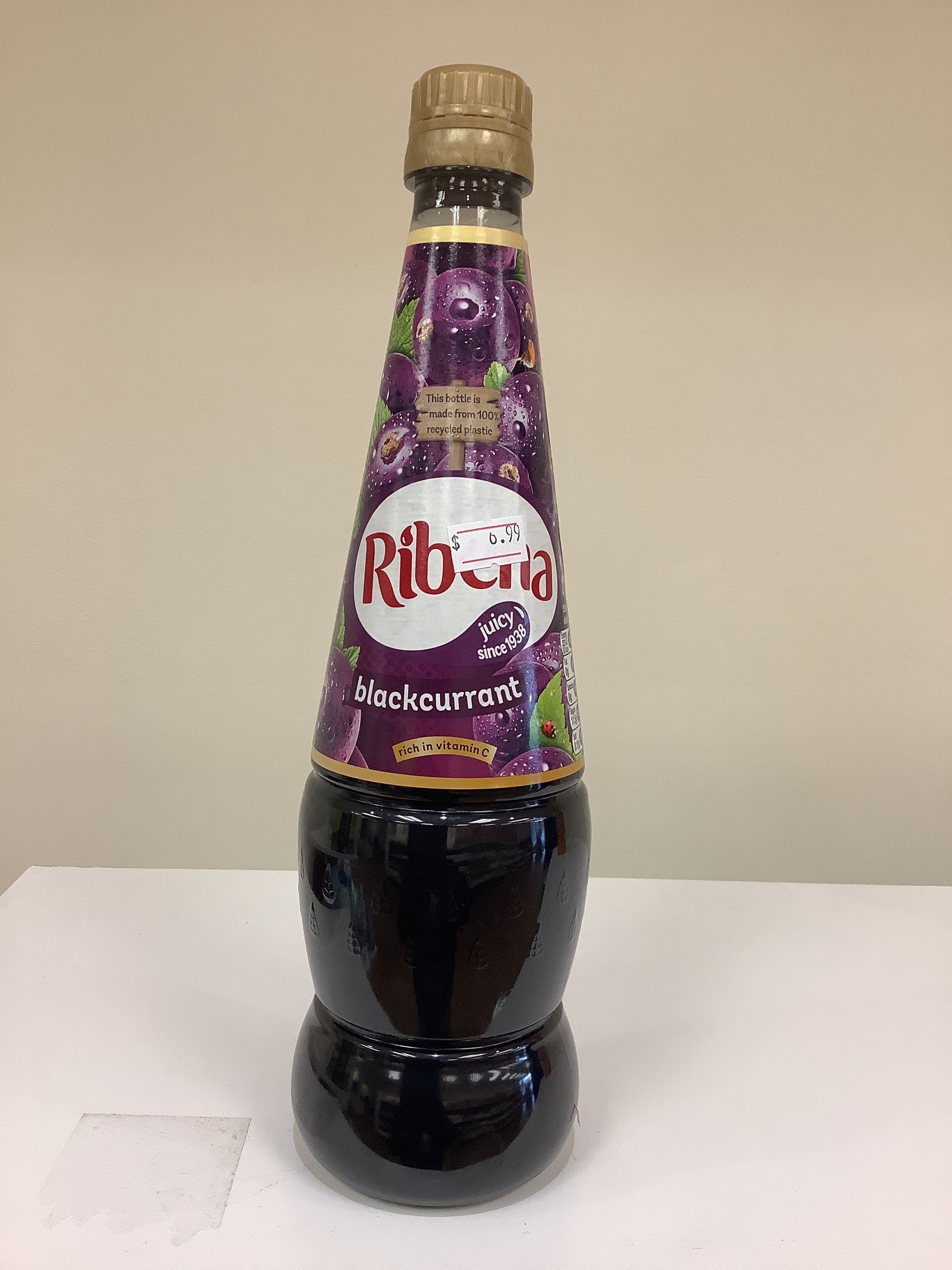 Shop All | ZURI INTERNATIONAL FOODS